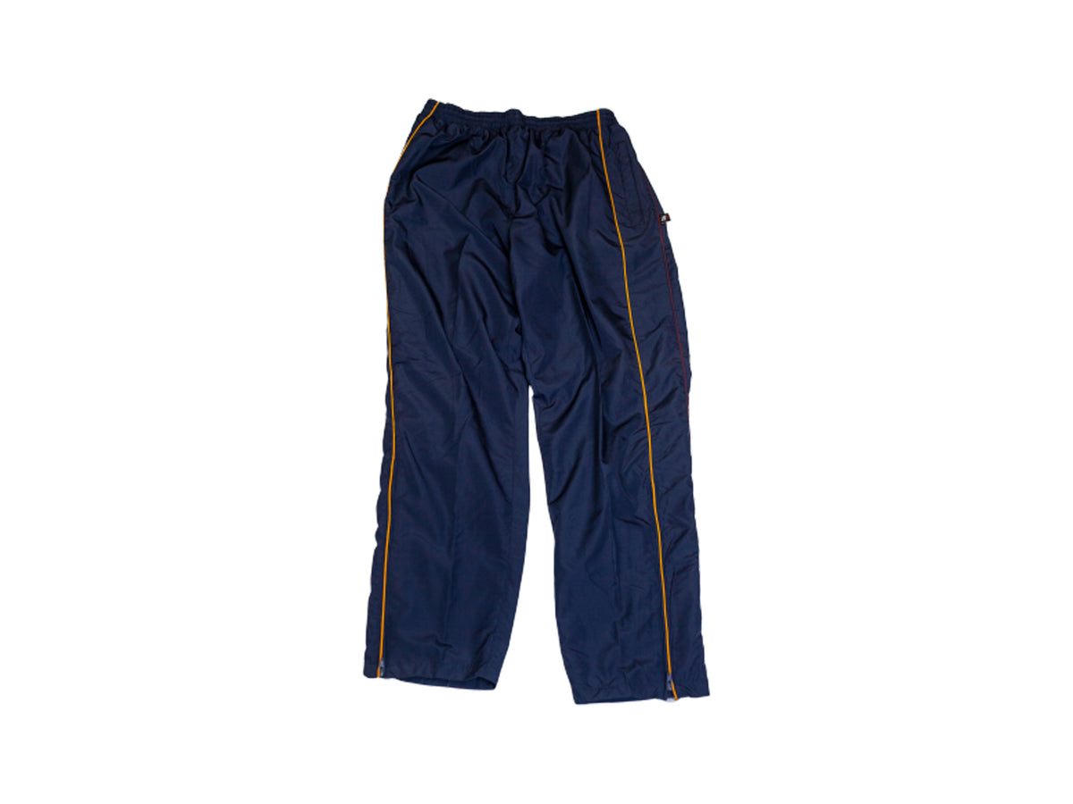 College Tracksuit Pants – SAC Saints Shop